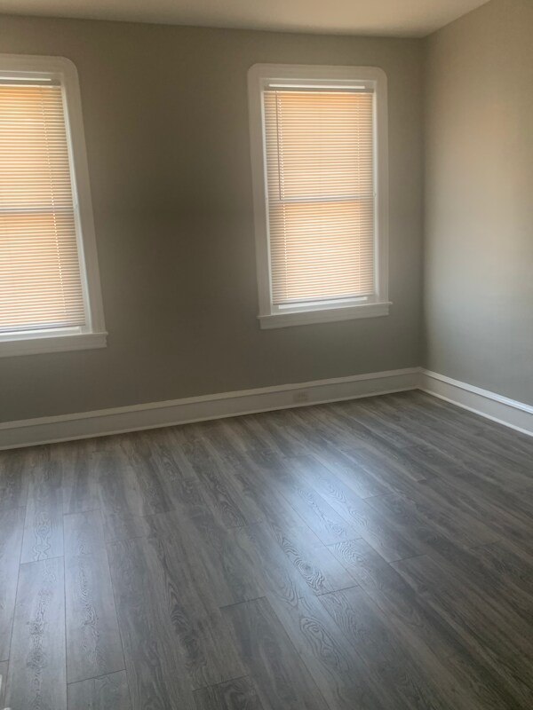 5431 N Lawrence St - 5431 N Lawrence St Philadelphia PA 19120 ...