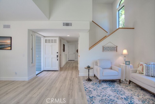 21646 Fernbrook - 21646 Fernbrook Mission Viejo CA 92692 | Apartment Finder