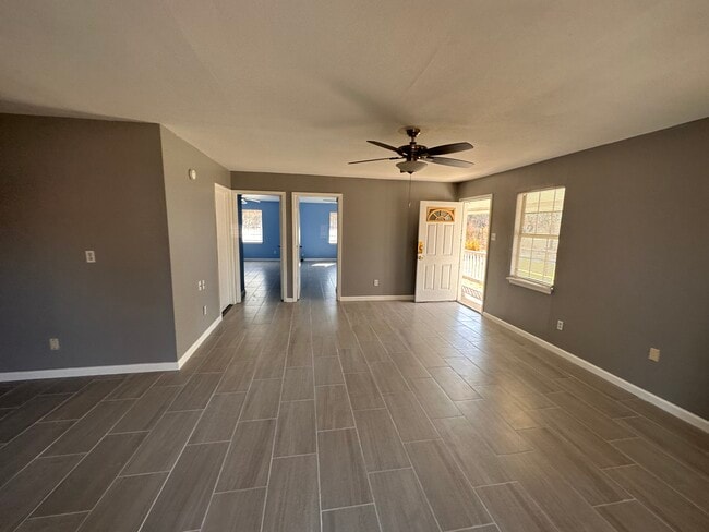 For Rent by Owner (FRBO) in Somerset, TX - Apartments For Rent ...