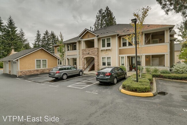 8531 Avondale Rd NE - 8531 Avondale Rd NE Redmond WA 98052 | Apartment ...