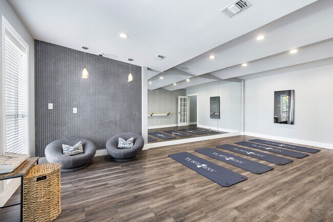 Villages at Turtle Rock - 12800 Turtle Rock Rd Austin TX 78729 ...