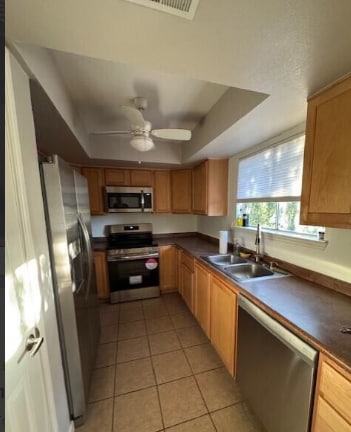 8260 E Arabian Trail - 8260 E Arabian Trail Scottsdale AZ 85258 ...
