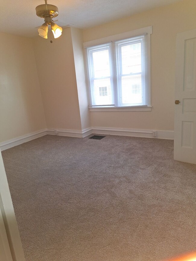 Beautiful 4 Bedroom House in Minster - 279 W 4th St Minster OH 45865 ...