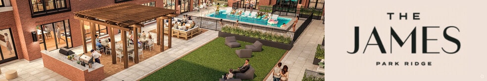 Apartments For Rent in Park Ridge, NJ - 77 Rentals | Apartment Finder