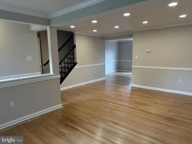 8216 Red Wing Ct - 8216 Red Wing Ct Frederick MD 21701 | Apartment Finder