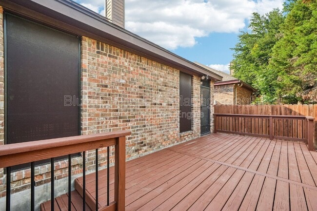 7654 Culebra Valley - 7654 Culebra Valley San Antonio TX 78254 ...