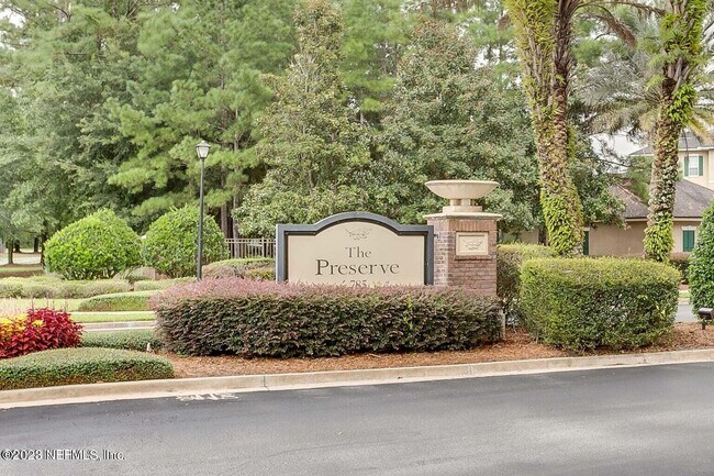 785 Oakleaf Plantation Pkwy - 785 Oakleaf Plantation Pkwy Orange Park ...