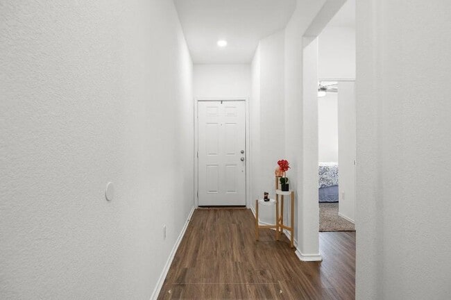 104 Blue Blaze Trl - 104 Blue Blaze Trl Georgetown TX 78628 | Apartment ...