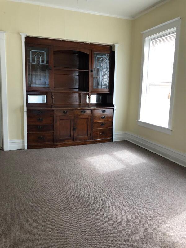 11431 S Martin Luther King Dr - 11431 S Martin Luther King Dr Chicago ...