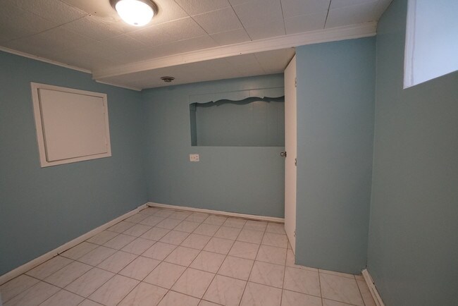 2998 Williamsbridge Rd - 2998 Williamsbridge Rd Bronx NY 10467 ...