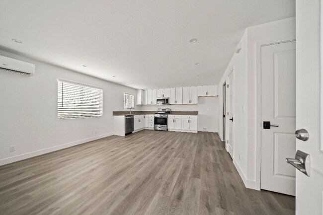 2186 Pacific Ave - 2186 Pacific Ave Costa Mesa CA 92627 | Apartment Finder