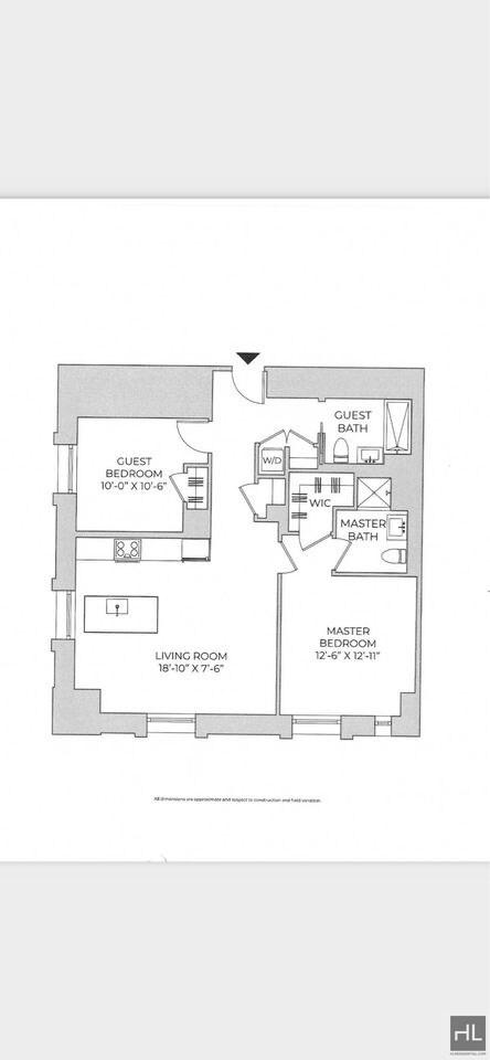 MORNINGSIDE DRIVE - 30 Morningside Dr New York NY 10025 | Apartment Finder