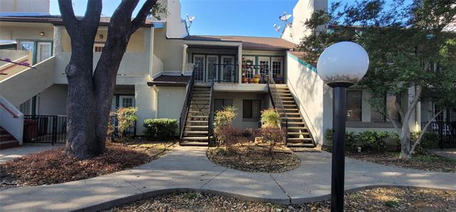 13211 Emily Rd - 13211 Emily Rd Dallas TX 75240 | Apartment Finder