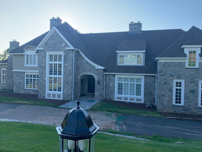 72 Ridgebury Rd - 72 Ridgebury Rd Avon CT 06001 | Apartment Finder