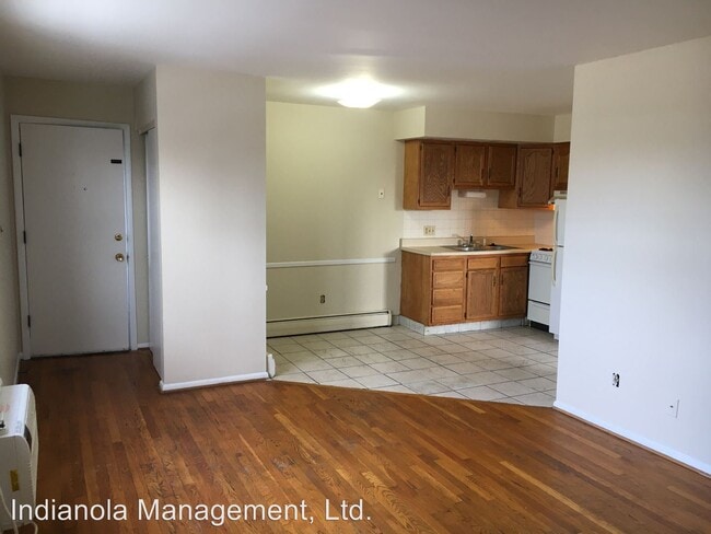 676 Riverview Dr - 676 Riverview Dr Columbus OH 43202 | Apartment Finder