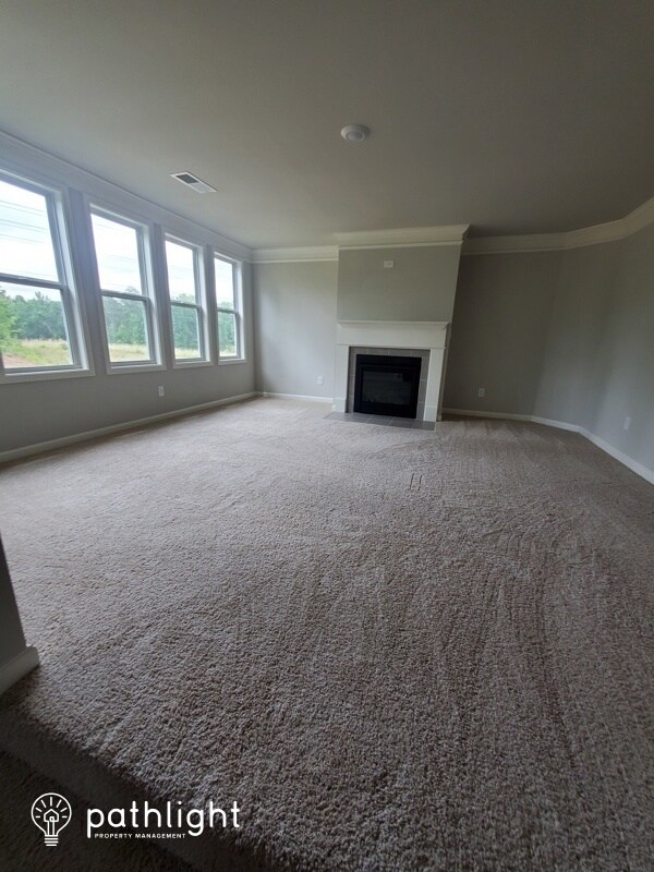6658 Springfield Way, Atlanta, GA, 30331 - 6658 Springfield Wy. Atlanta ...