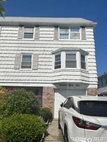 16- 35-35 Bell Blvd - 16- 35-35 Bell Blvd Queens NY 11360 | Apartment ...