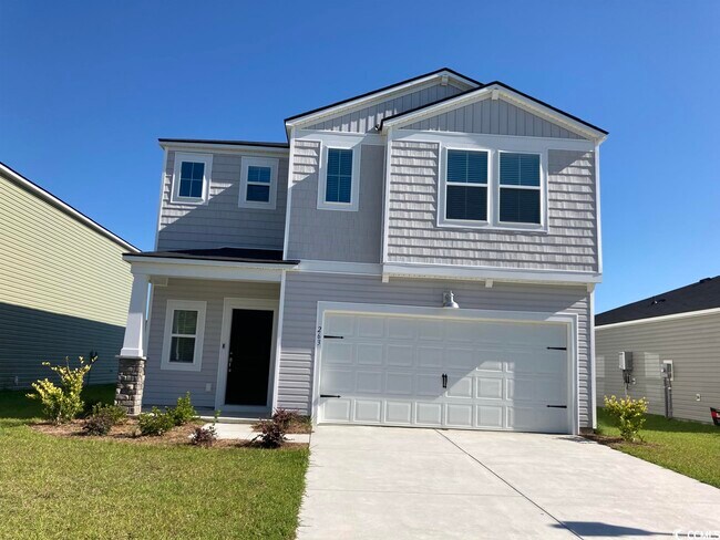 263 Timber Oaks Dr - 263 Timber Oaks Dr Myrtle Beach SC 29588 ...