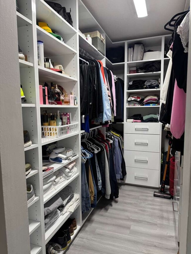 12181 SW 49th Ct - 12181 SW 49th Ct Cooper City FL 33330 | Apartment Finder