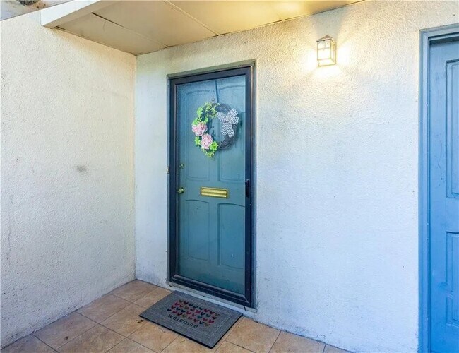 147 Elysian Way NW - 147 Elysian Way NW Atlanta GA 30327 | Apartment Finder