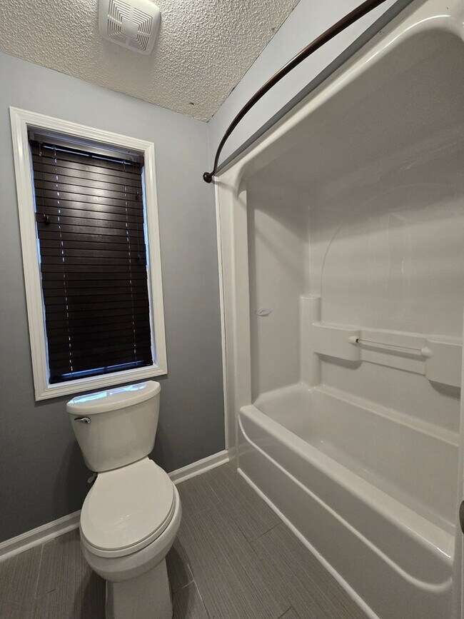 160 Pinnacle Ct - 160 Pinnacle Ct Sumter SC 29154 | Apartment Finder