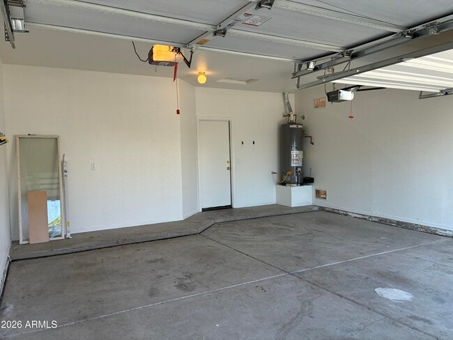 1319 W Escuda Rd - 1319 W Escuda Rd Phoenix AZ 85027 | Apartment Finder