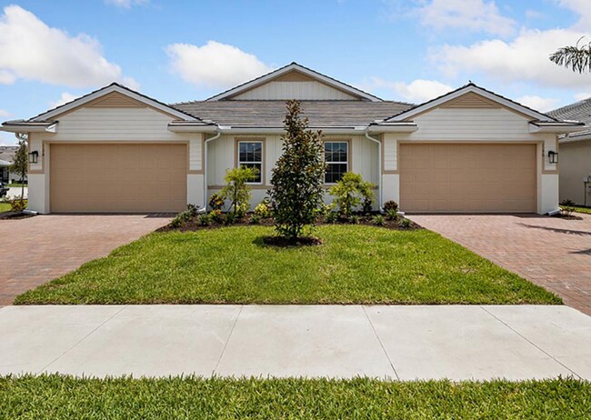 1078 Rolling Brook Ln - 1078 Rolling Brook Ln Naples FL 34114 ...