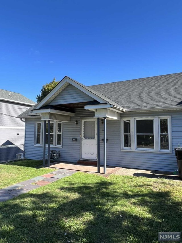 12 Farview Terrace - 12 Farview Terrace Paramus NJ 07652 | Apartment Finder