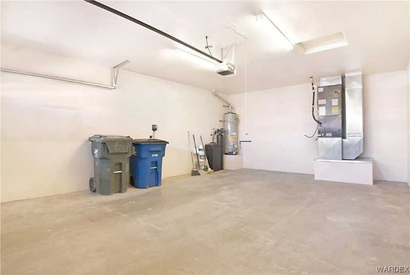 1132 Pear Tree Ln - 1132 Pear Tree Ln Bullhead City AZ 86442 ...