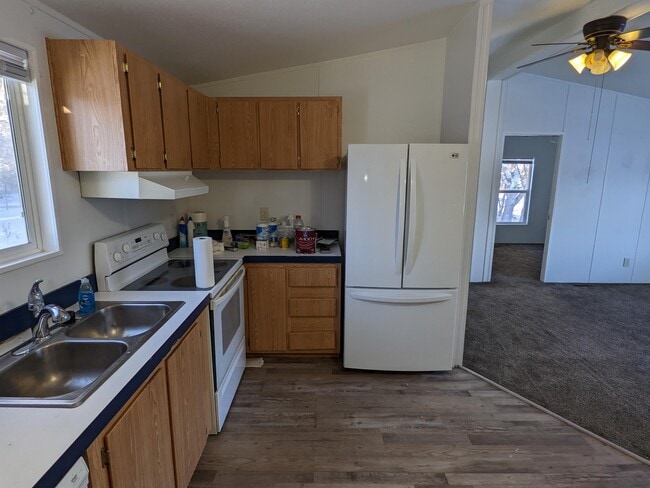 364 Mill Rd - 364 Mill Rd Ephraim UT 84627 | Apartment Finder