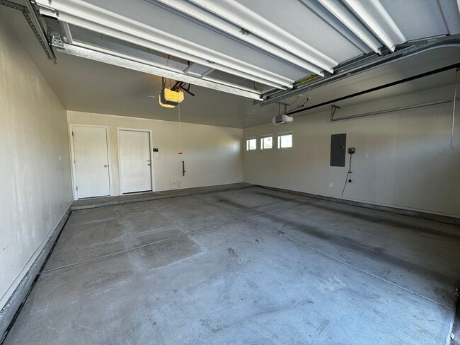 1501 Borrego Dr SE - 1501 Borrego Dr SE Albuquerque NM 87123 ...