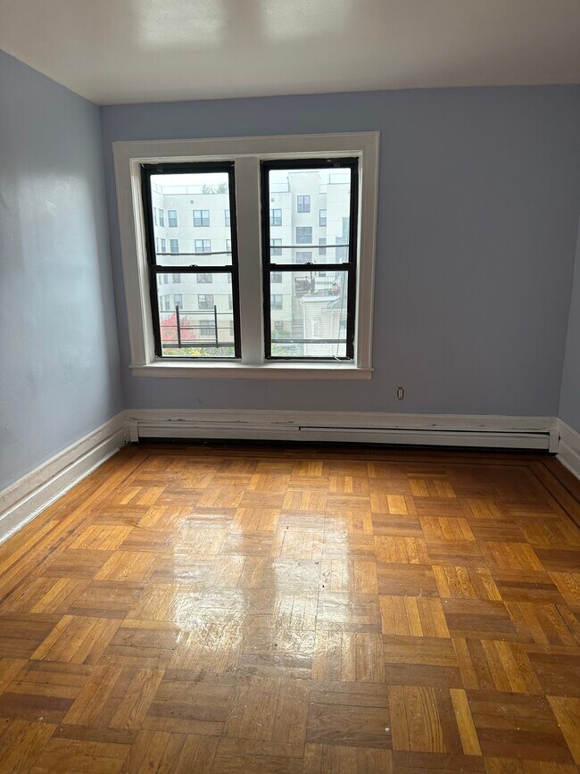 147 Main St - 147 Main St Ridgefield Park NJ 07660 | Apartment Finder