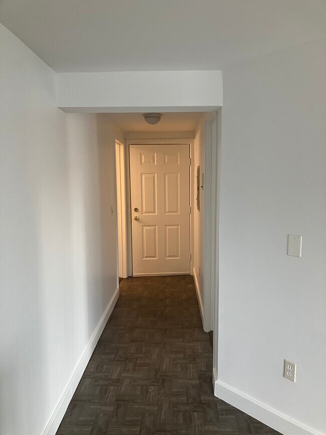 519 Central Ave - 519 Central Ave Dover NH 03820 | Apartment Finder