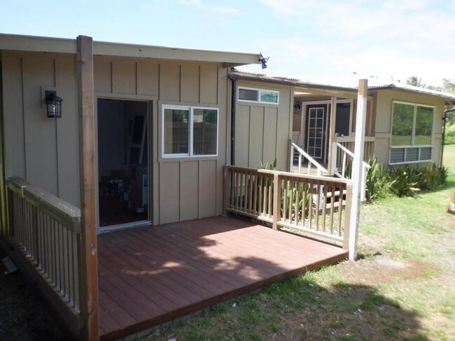 55-3405 Akoni Pule Hwy - 55-3405-3405 Akoni Pule Hwy Hawi HI 96719 ...
