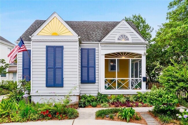 1010 Metairie Rd - 1010 Metairie Rd Metairie LA 70005 | Apartment Finder