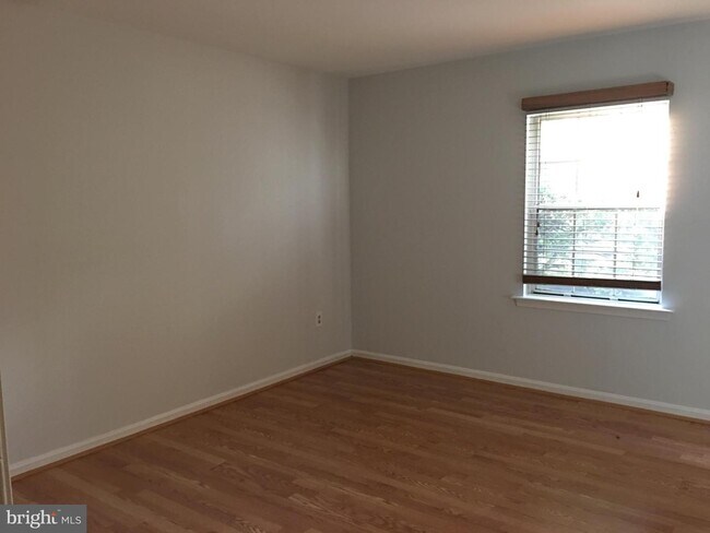 20205 Shipley Terrace - 20205 Shipley Terrace Germantown MD 20874 ...