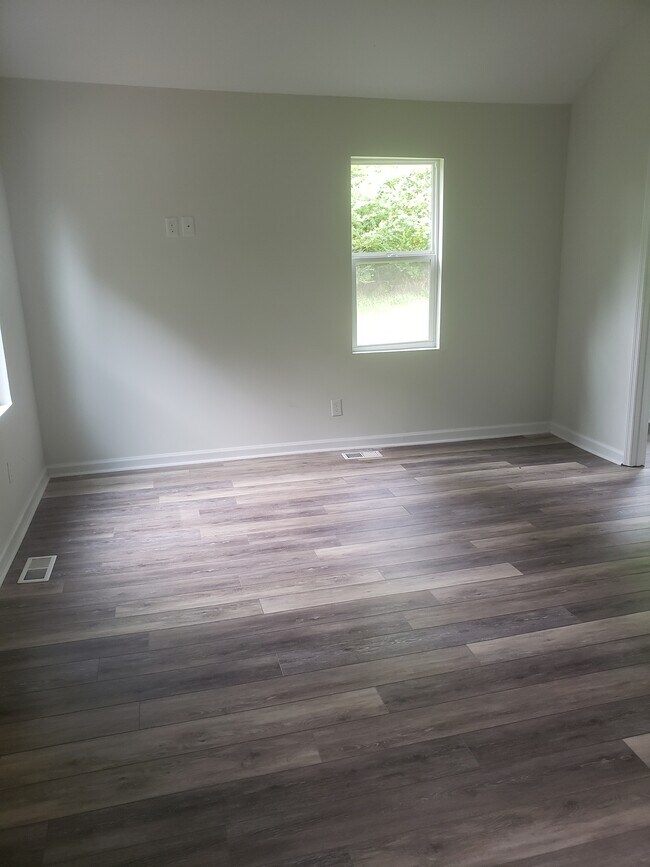 1480 Needmore Rd - 1480 Needmore Rd Old Hickory TN 37138 | Apartment Finder