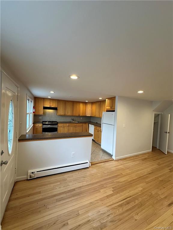 217 Hoover Rd - 217 Hoover Rd Yonkers NY 10710 | Apartment Finder