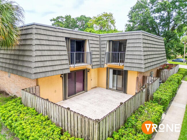 3326 33rd Way - 3326 33rd Way West Palm Beach FL 33407 | Apartment Finder