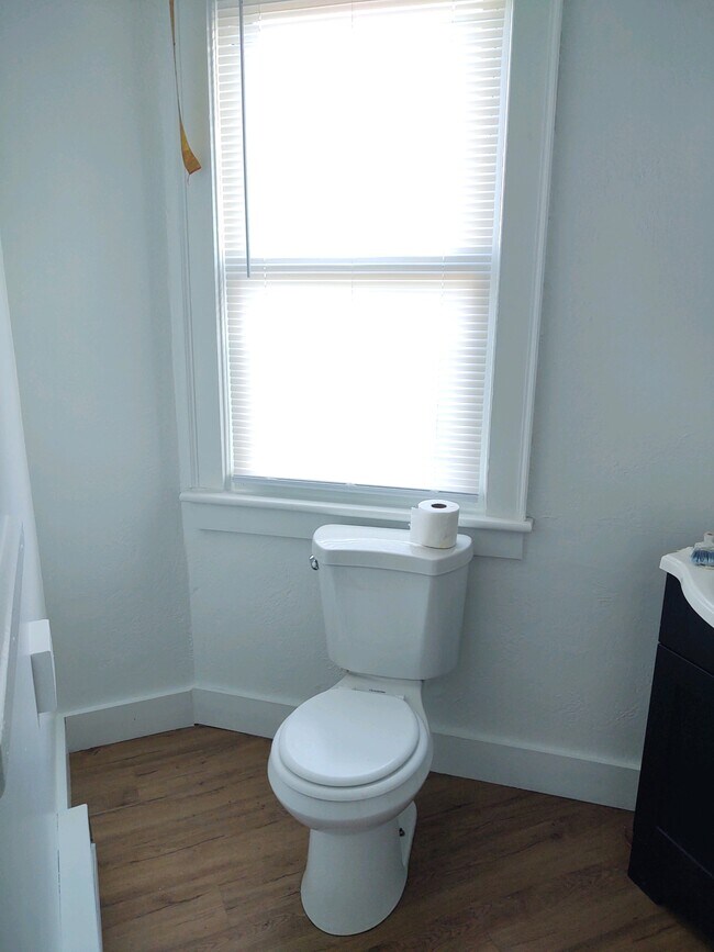 619 Main St - 619 Main St Duryea PA 18642 | Apartment Finder