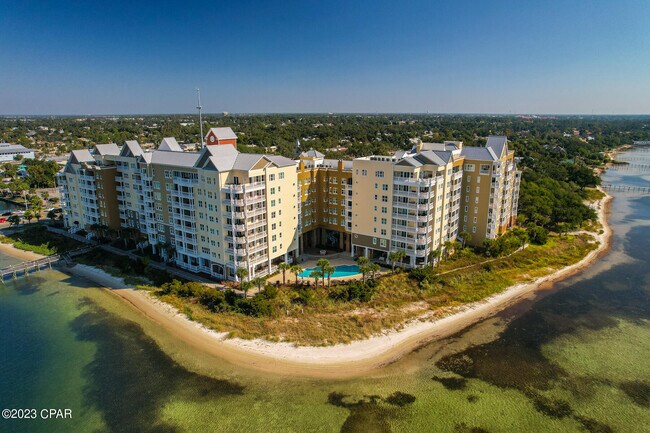 3001 W 10th St - 3001 W 10th St Panama City FL 32401 | Apartment Finder