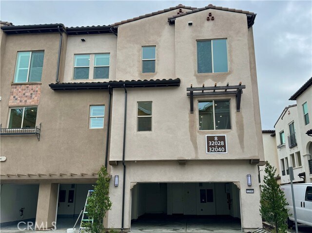 32040 Paseo Vienta - 32040 Paseo Vienta San Juan Capistrano CA 92675 ...