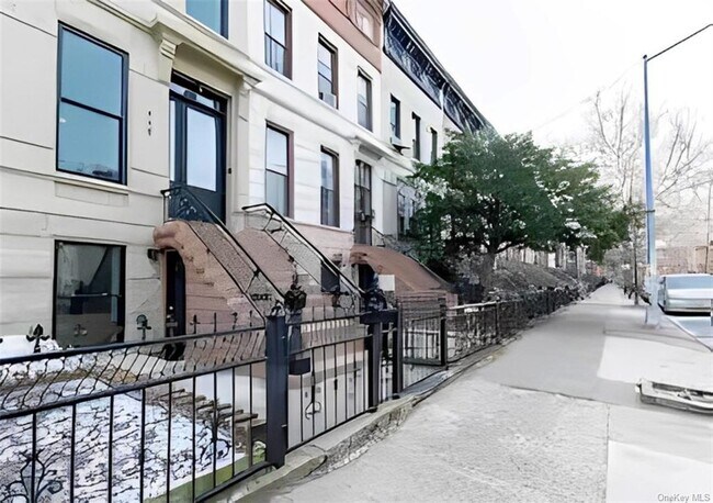 470 Quincy St - 470 Quincy St Brooklyn NY 11221 | Apartment Finder