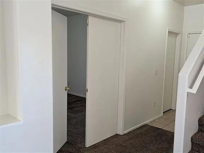 Mesa lovely home - 8706 E Kilarea Cir Mesa AZ 85209 | Apartment Finder