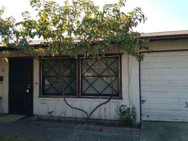 14020 Elwyn Dr - 14020 Elwyn Dr Baldwin Park CA 91706 | Apartment Finder