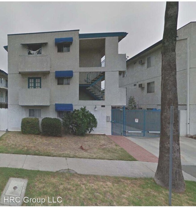 14329 Haynes St - 14329 Haynes St Los Angeles CA 91401 | Apartment Finder