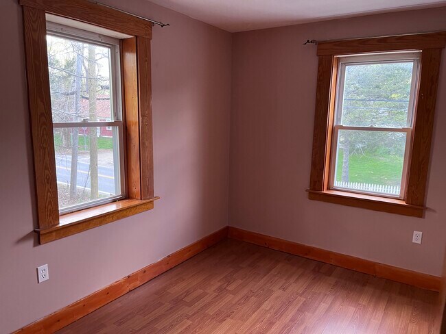 540 Field Hill Rd - 540 Field Hill Rd Clayville RI 02815 | Apartment Finder