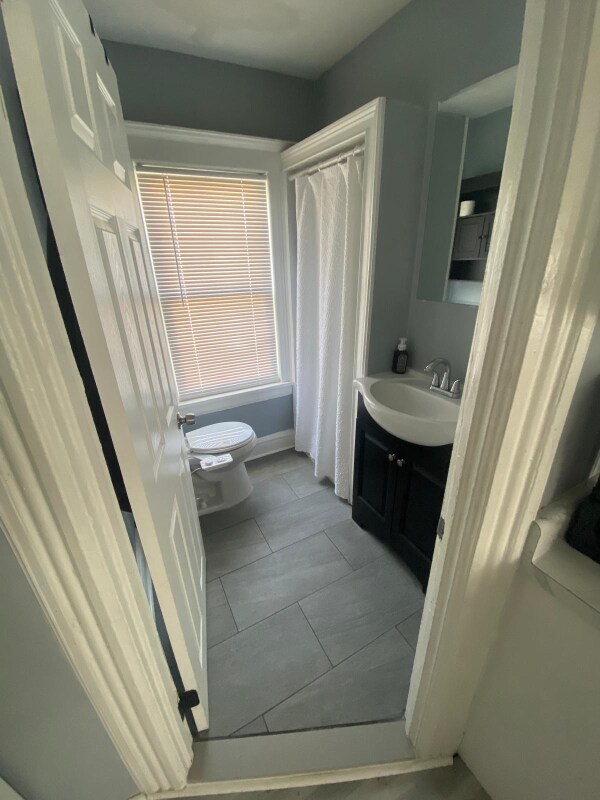 434 E 19th St - 434 E 19th St Paterson NJ 07524 | Apartment Finder