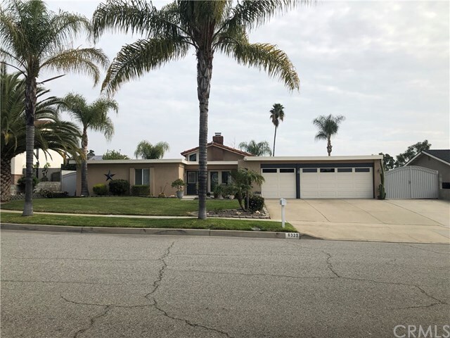 6333 Citrine St - 6333 Citrine St Rancho Cucamonga CA 91701 | Apartment ...