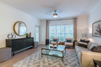 The Brooke - Atlanta, GA | Apartment Finder
